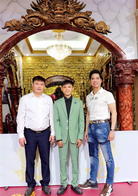 Bật Mí Top 19 những bài hát hay của hồ văn cường Đánh Giá Cao Cosy
