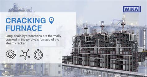 Prakhar Kapoor Posted On Linkedin
