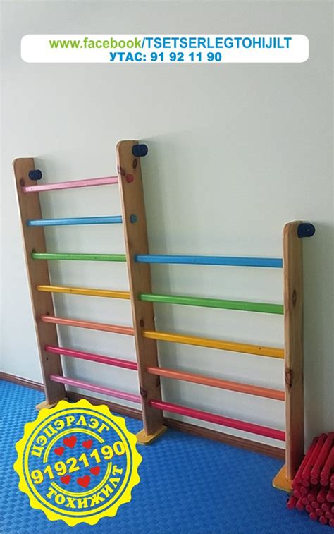 Хичээлийн хэрэглэгдэхүүний тавиур Facebook