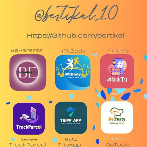 rubén garcía figueroa on linkedin nonstop xcode swift swiftui ios