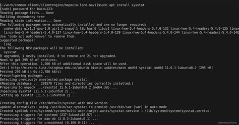 linux下从cpu 内存 io三个方面来分析系统性能，hook和crash开源项目 linux io性能分析 csdn博客