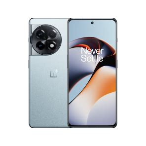 Buy OnePlus Nord Wired Earphones
