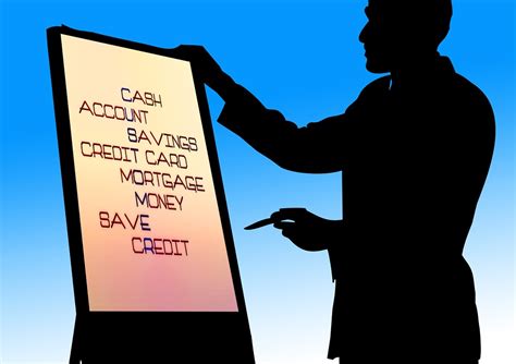 Esusu And Access To Credit Lagosmums