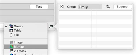 Simple Group Imagetank Community