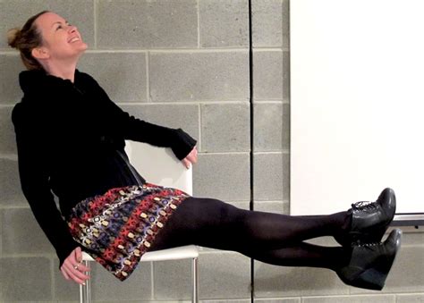 Celebrity Legs And Feet In Tights Celebrity Legs And Feet In Tights