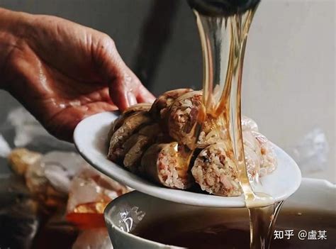 潮汕8大特色小吃，是本地人的“心头好”，却没几样能跑出潮汕 知乎