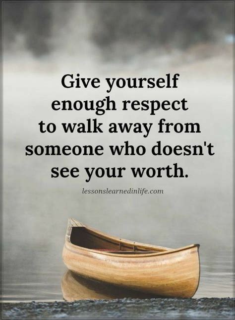 Pin On Quotes
