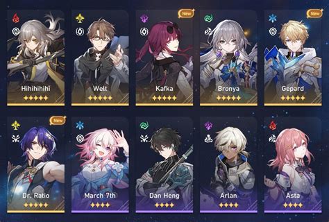 Ideas For A Kafka Team Comp R Kafkamains