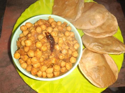 Chole Recipe In Hindi छोले बनाने की विधि Chole Banane Ki Vidhi