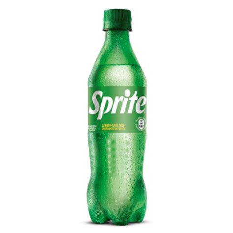 Sprite Drinks In Trouble As NAFDAC Warns Consumers Of Contaminated