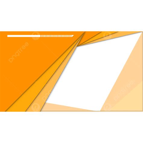 Youtube Thumbnail Empty Background Thumbnail Youtube Thumbnail