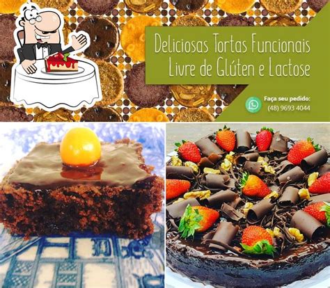 Pienuts Restaurant Brazil