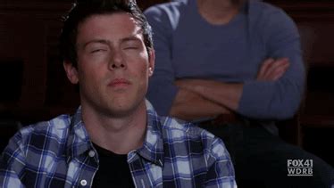 The Stages Of Having A Crush Thought Catalog
