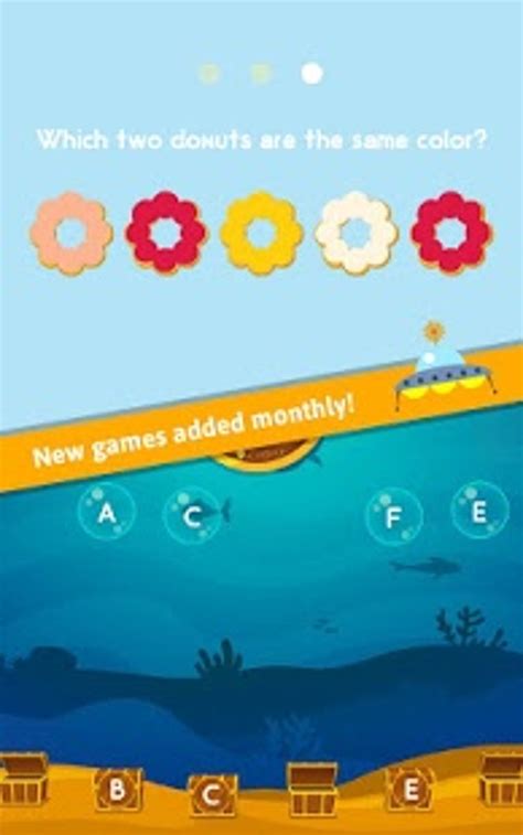 Abcya Games Apk For Android Download