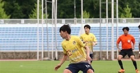 조현진 고수의 축구 레슨 서비스 경기도 구리시 숨고 숨은고수