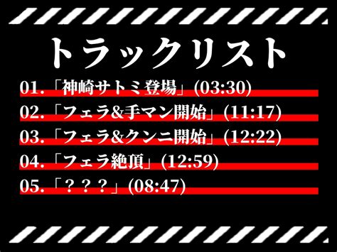 【50off】【期間限定55円】巨乳上司の指令で搾精セックス。クンニも上手に出来ないの舌を使って中まで舐めるのよ「私を何度もイかせなさいご褒美フェラしてあげるわ」 キャンディ