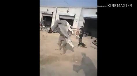 Pti New Song Rok Sako To Rok Lo Youtube