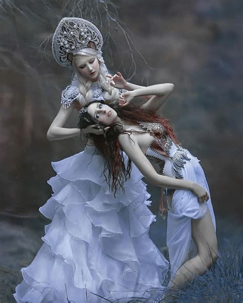 童话仙子，精灵 花瓣网