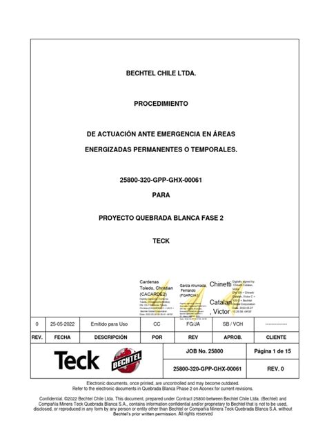 320 Gpp Ghx 00061000 Pdf