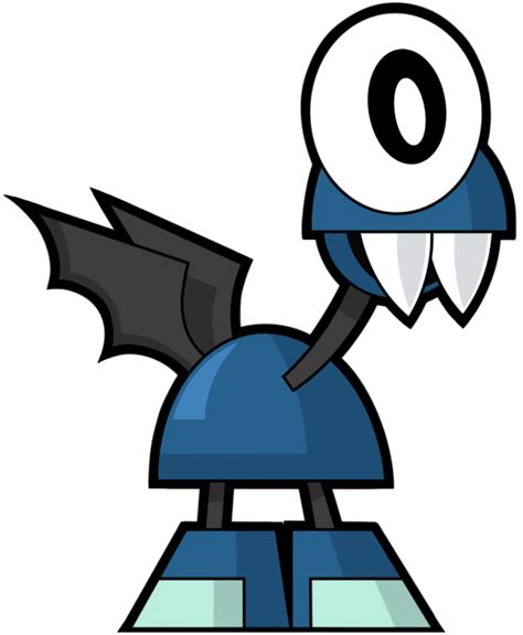 Phosphee Mixels Fan Wiki Fandom