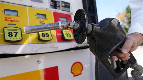 Diesel Shortage 2024 Newsletter Velma Jeanette