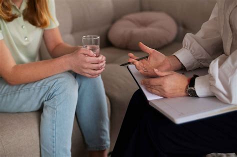 63 Alcohol Recovery Statistics Facts And Demographics