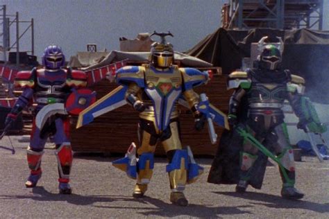 Shaquille Sunflower 🌻 On Twitter Rt Powerrangersday Mega Spectra Beetleborgs Beetleborgs