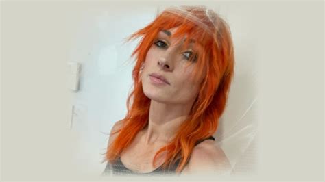 Becky Lynch Releases Never Before Seen Wedding Photos Wrestling Attitude
