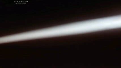 Putri Ngewe Ojol Indonesia Mnt