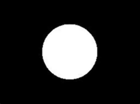 Yaln Z Adam Canl Yay N Youtube