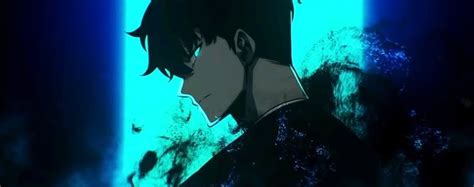 A Simple Keylogger Using Python As A Young Lad I Always Dreamed Of