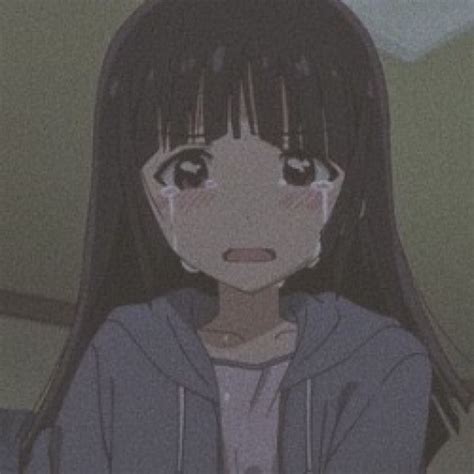 Suicidal Pfps Sad S Istrisist 18816 The Best Porn Website