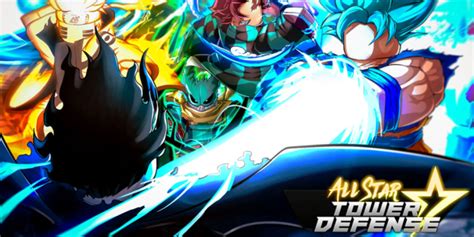 Roblox коды All Star Tower Defense Все звездные защитные башни
