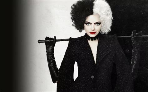 Cruella K Wallpapers