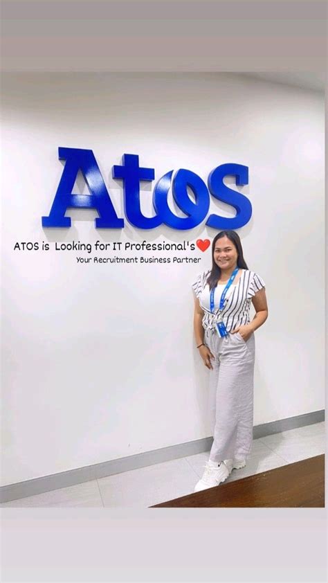 Jack Quitalig On Linkedin Hiring2023 Javadeveloper Mainframedeveloper Databricks Dataengineer