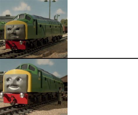 Class 40 Drake Meme By Nbarts1218 On Deviantart