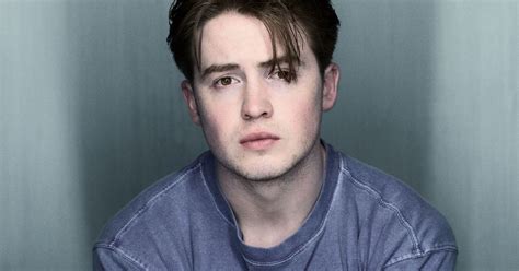 Kit Connor On ‘heartstopper And Coming Out As Bi