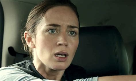 15 filmes que acabaram de chegar na Netflix para você assistir