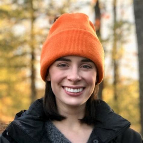 Eva Hogan Teacher