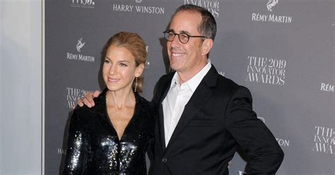 Jerry Seinfeld Booed By Pro Palestine Protestors During Duke
