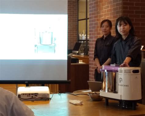 理研香料ホールディングス株式会社様へ特別ワークショップを実施しました。 Chocolate Design Company