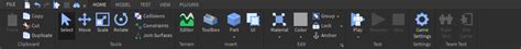 Gamepass Click Detector Doesnt Work And Says Product Is Unavaliable