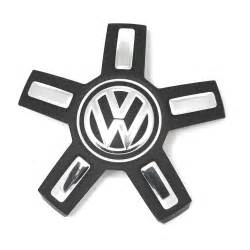 Original VW Radkappe Radzierkappe Nabendeckel Zierkappe Chrom Silber Ahw Shop VW AUDI