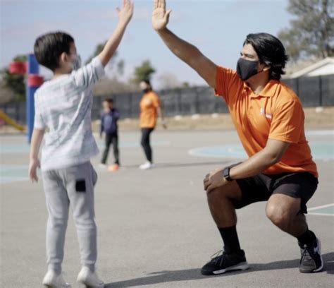 Become A Coach Elevo Engage Inspire Thrive