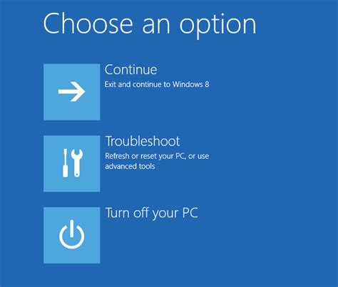 How To Reset Windows Password