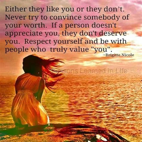 QUOTES VALUING LIFE Image Quotes At Relatably