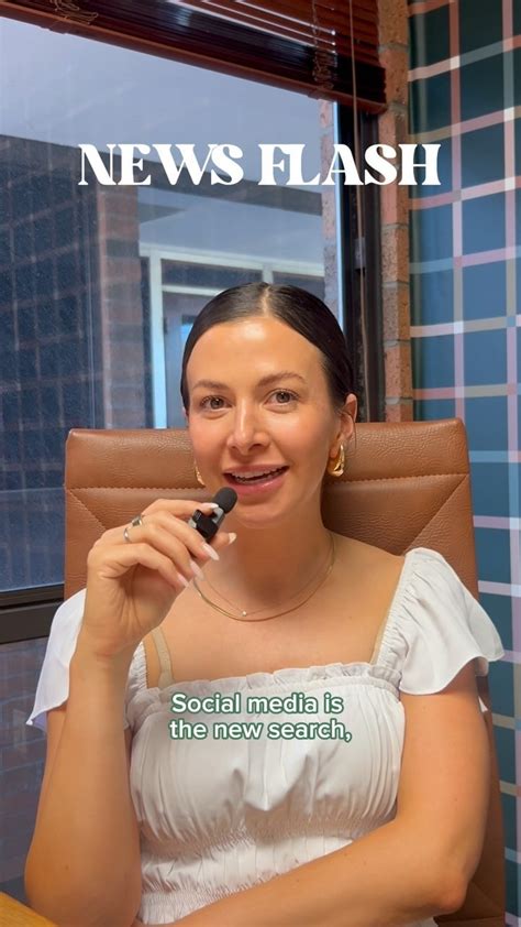 Careers — Homemade Social