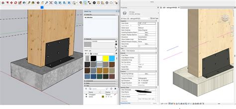 Helix Texture Mapping Helix EvolveLAB Forum