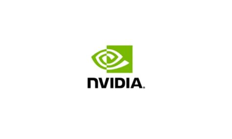 nvidia announces hybrid quantum classical computing platform