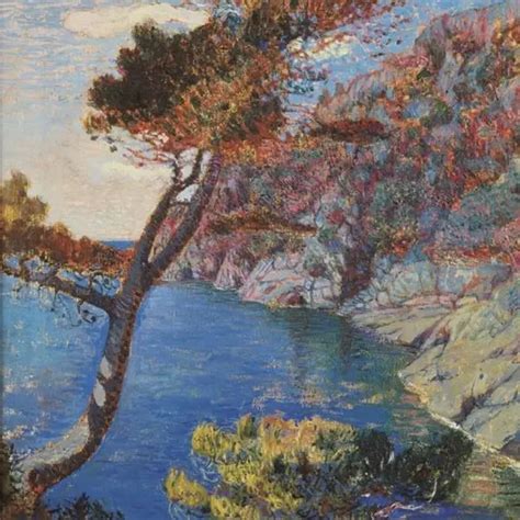 Rubaldo Merello Paesaggio E Figure Arte Go Mostre Eventi Corsi E